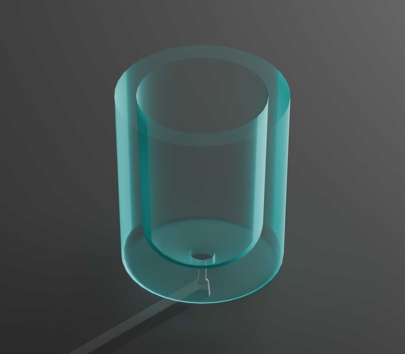 Hardware Library | Parallel Fluidics