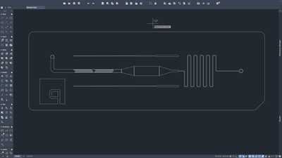 Knowledge Base | Parallel Fluidics