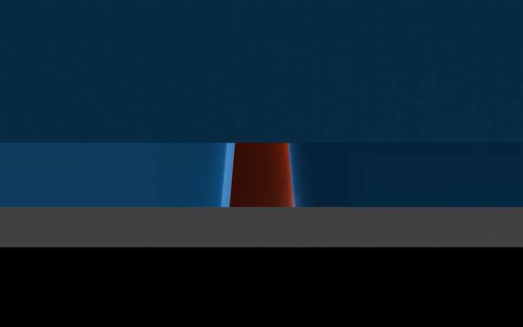 Draft | Parallel Fluidics