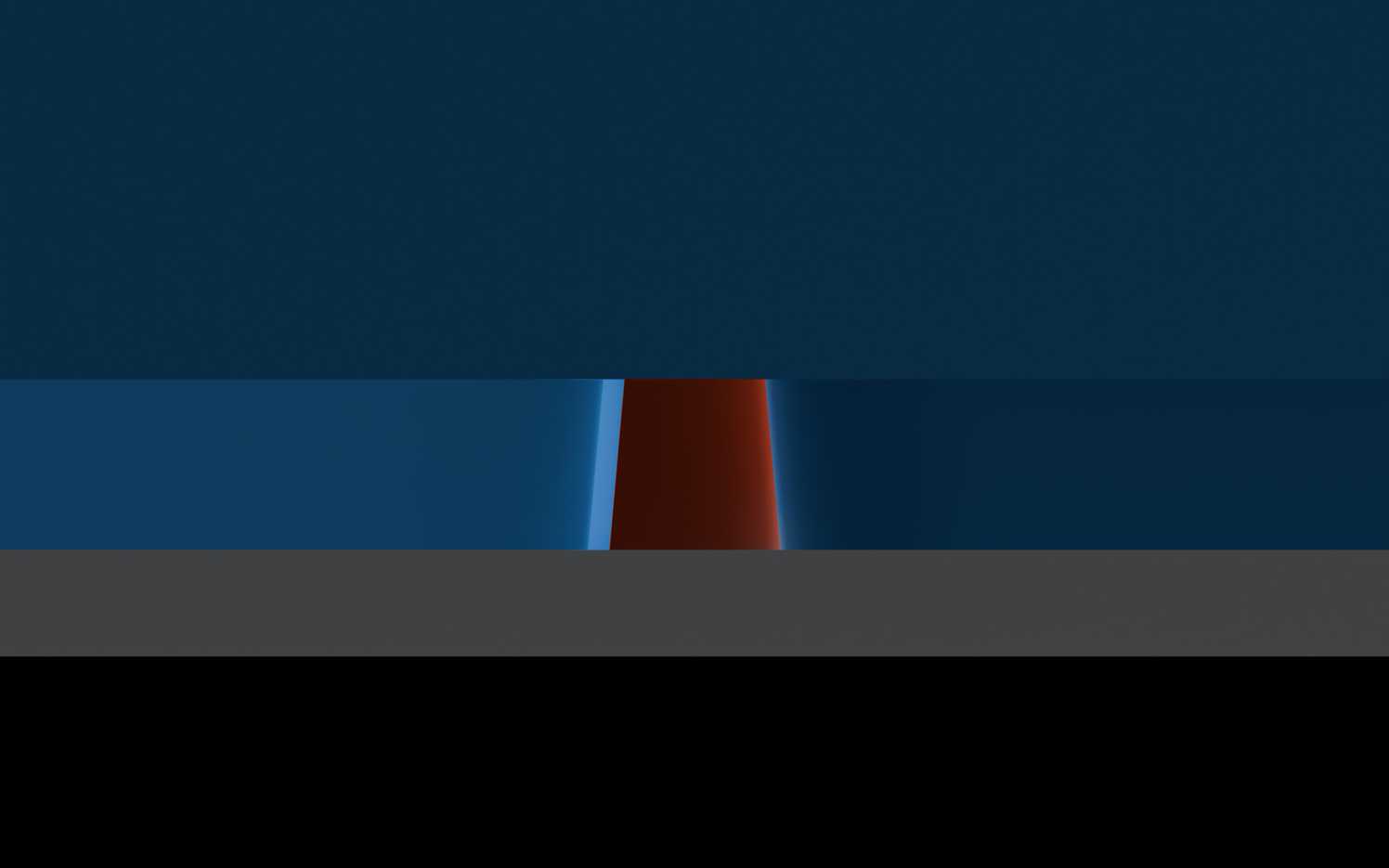 Draft | Parallel Fluidics