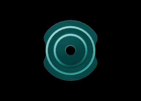 Interfaces | Parallel Fluidics