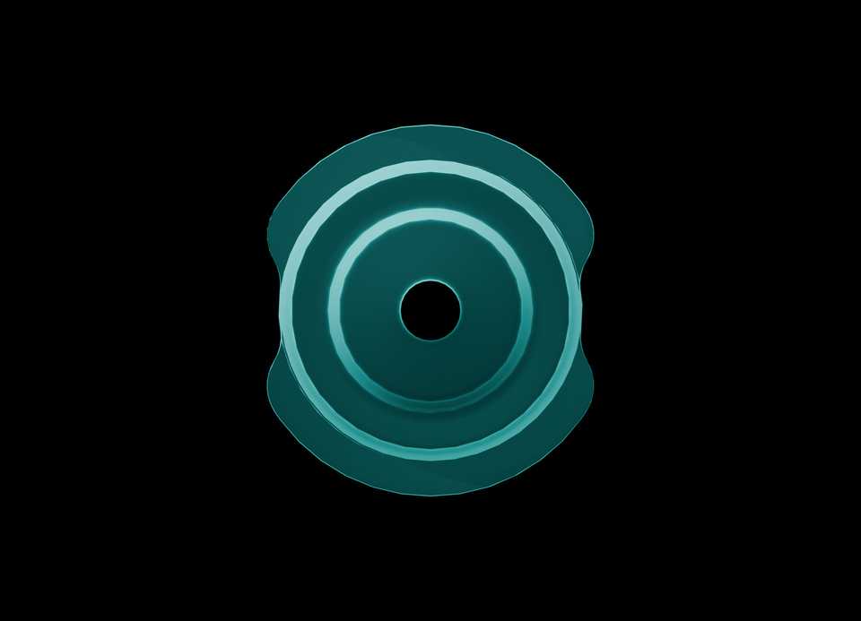 Interfaces | Parallel Fluidics