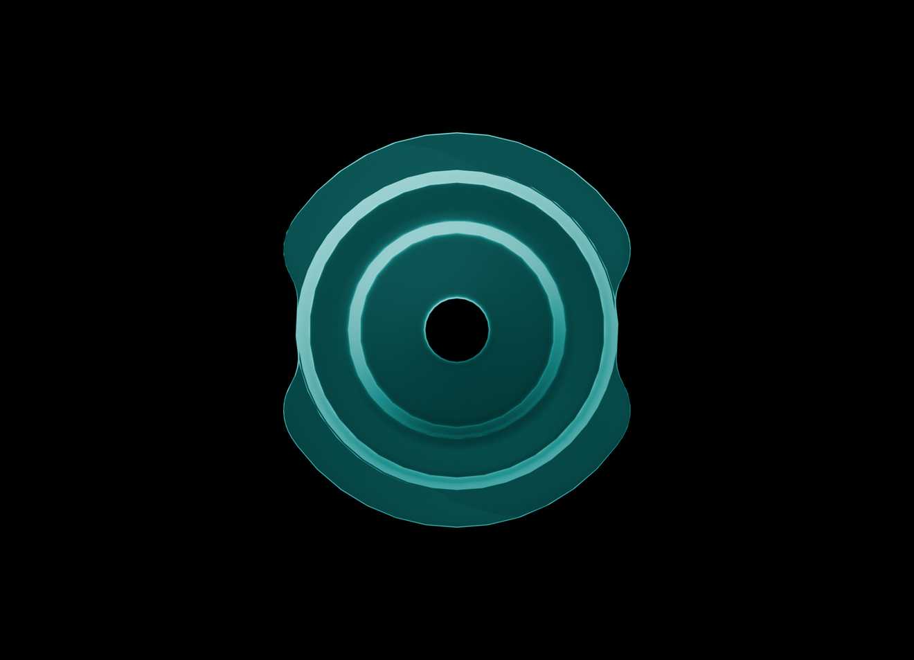 Interfaces | Parallel Fluidics