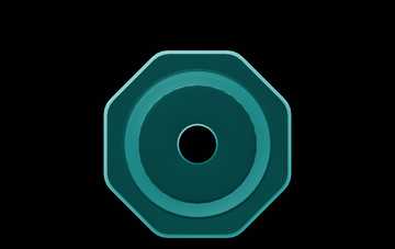 Interfaces | Parallel Fluidics