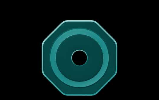 Interfaces | Parallel Fluidics