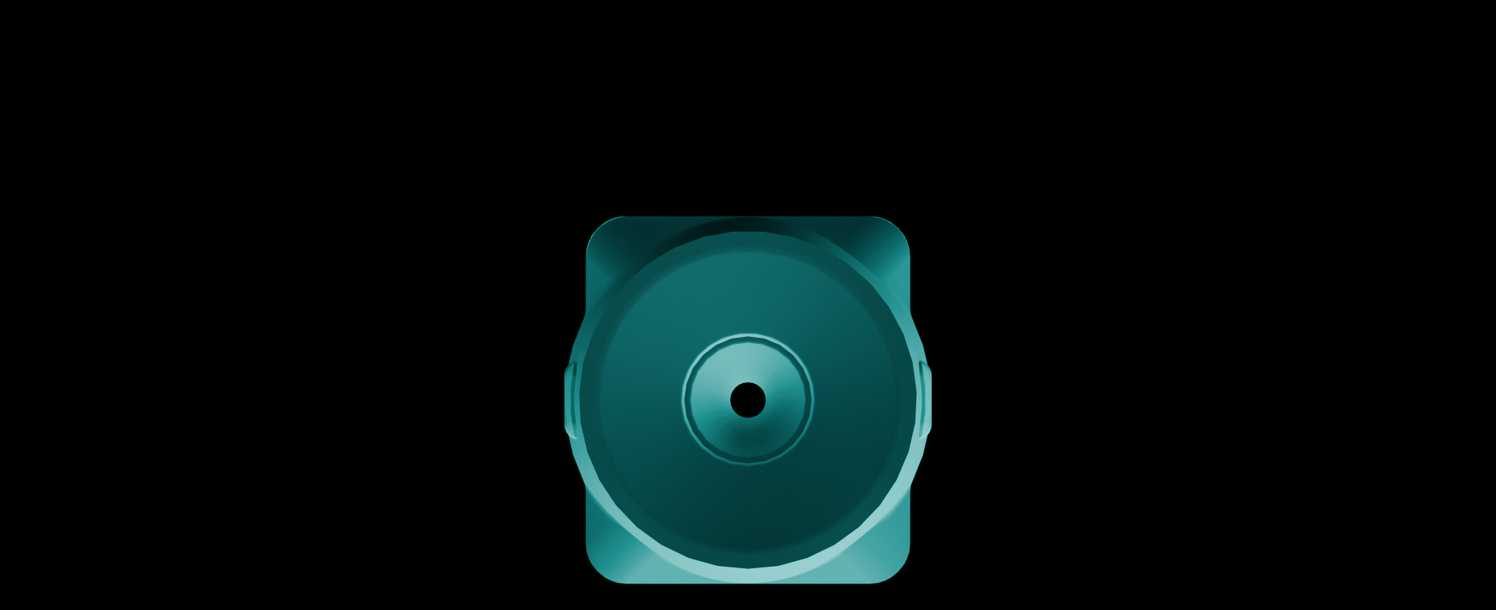 Interfaces | Parallel Fluidics