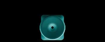 Interfaces | Parallel Fluidics