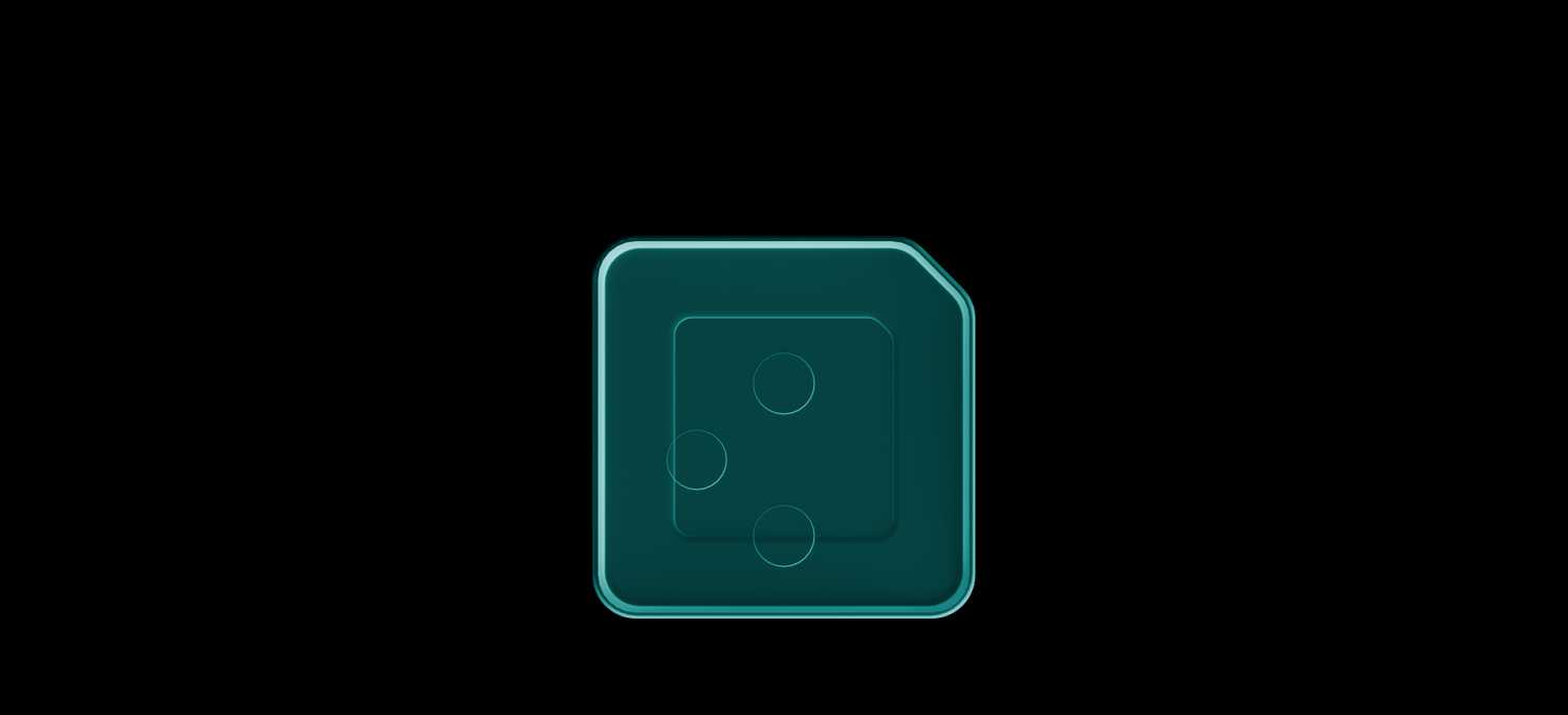 Microvalves | Parallel Fluidics