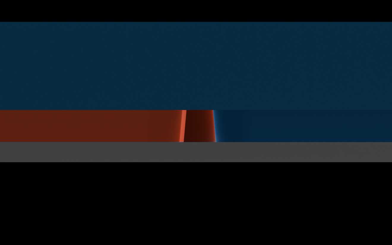 Microfeature Dimensions | Parallel Fluidics