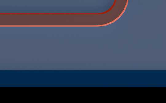 Microfeature Dimensions | Parallel Fluidics