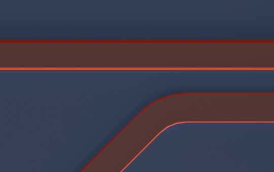 Microfeature Dimensions | Parallel Fluidics