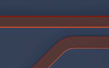 Microfeature Dimensions | Parallel Fluidics