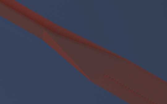 Microfeature Dimensions | Parallel Fluidics