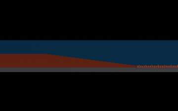 Microfeature Dimensions | Parallel Fluidics