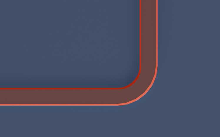 Microfeature Dimensions | Parallel Fluidics