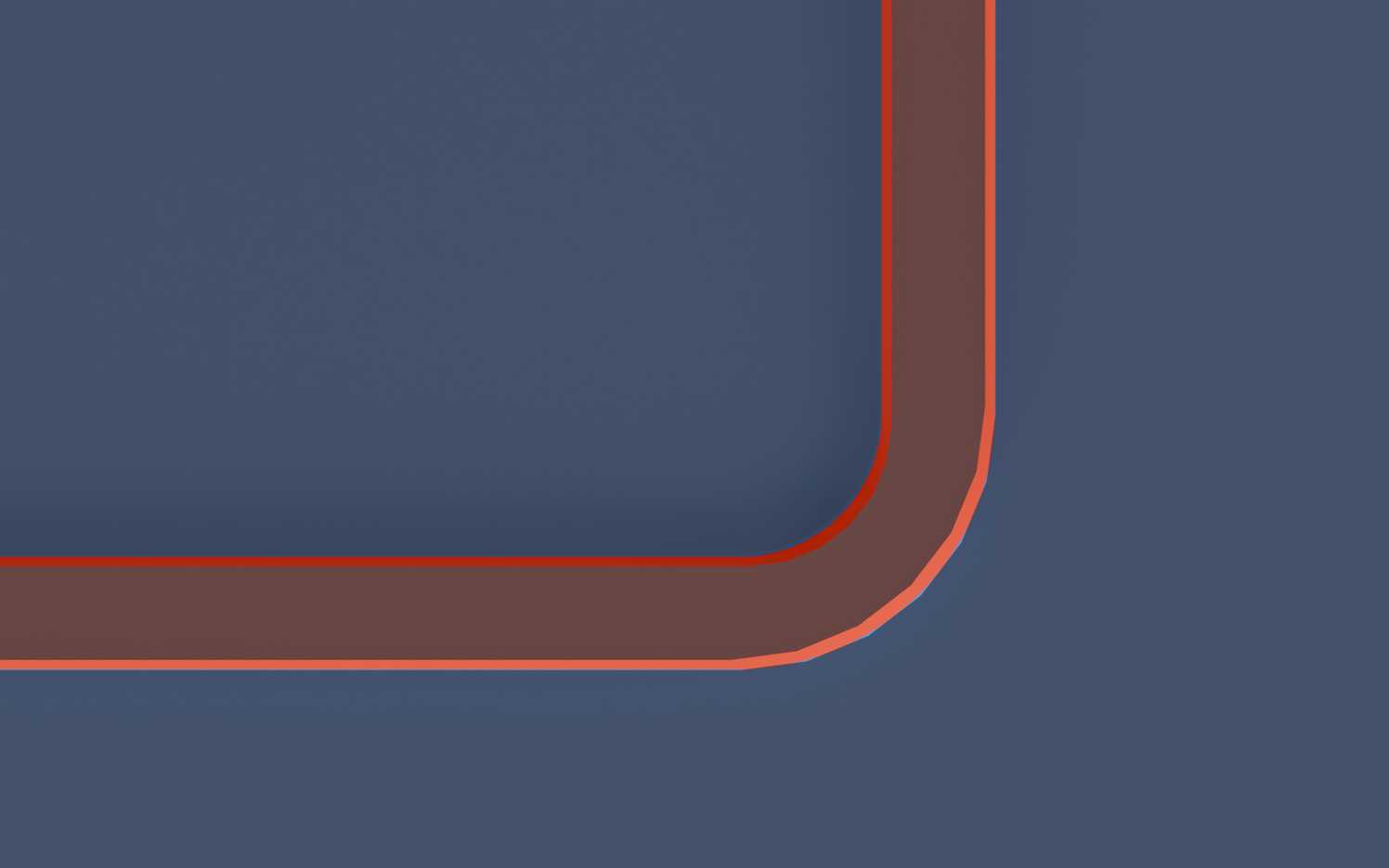 Microfeature Dimensions | Parallel Fluidics