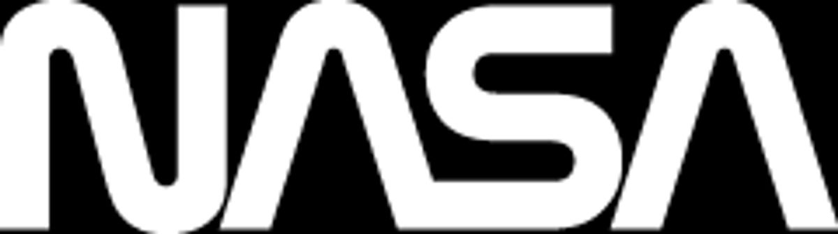 Microfluidic Devices, Fast - Parallel Fluidics