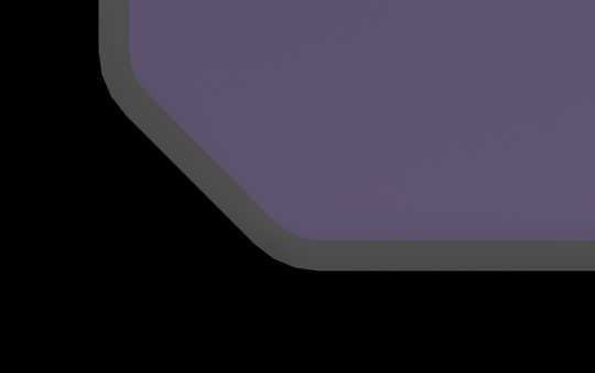 Outer Dimensions | Parallel Fluidics