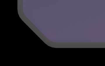 Outer Dimensions | Parallel Fluidics