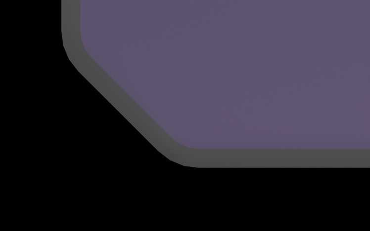 Outer Dimensions | Parallel Fluidics