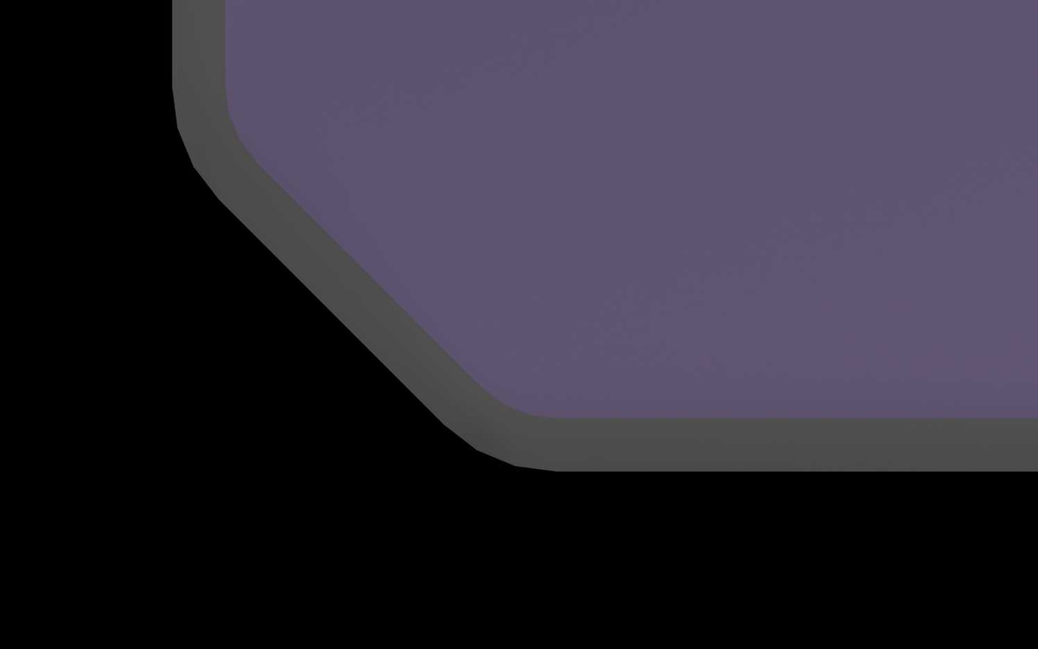 Outer Dimensions | Parallel Fluidics