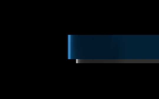 Outer Dimensions | Parallel Fluidics