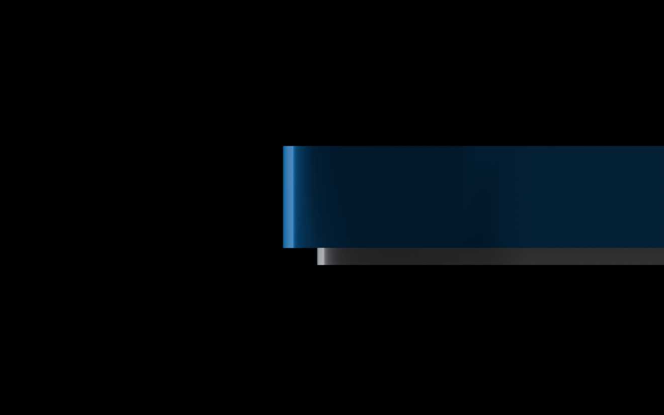 Outer Dimensions | Parallel Fluidics