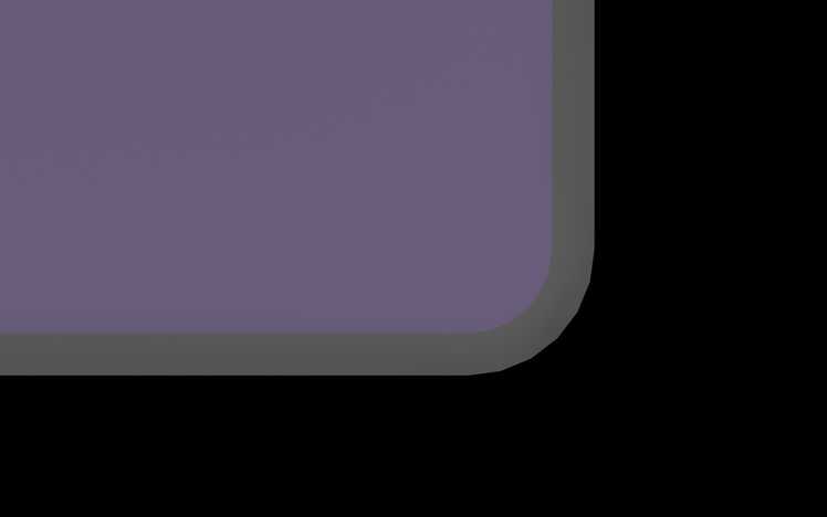 Outer Dimensions | Parallel Fluidics