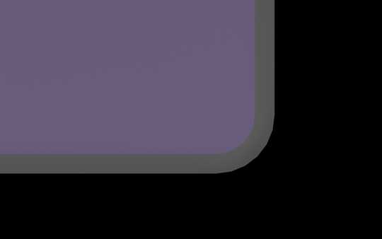 Outer Dimensions | Parallel Fluidics