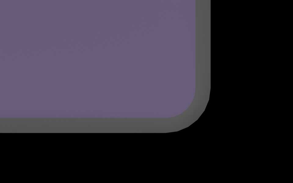 Outer Dimensions | Parallel Fluidics