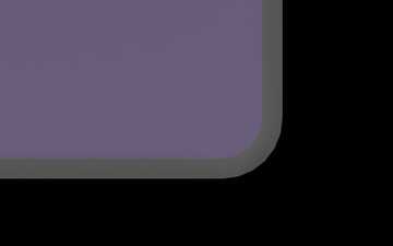 Outer Dimensions | Parallel Fluidics