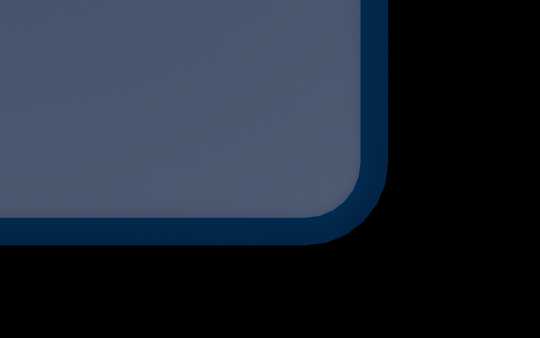 Outer Dimensions | Parallel Fluidics