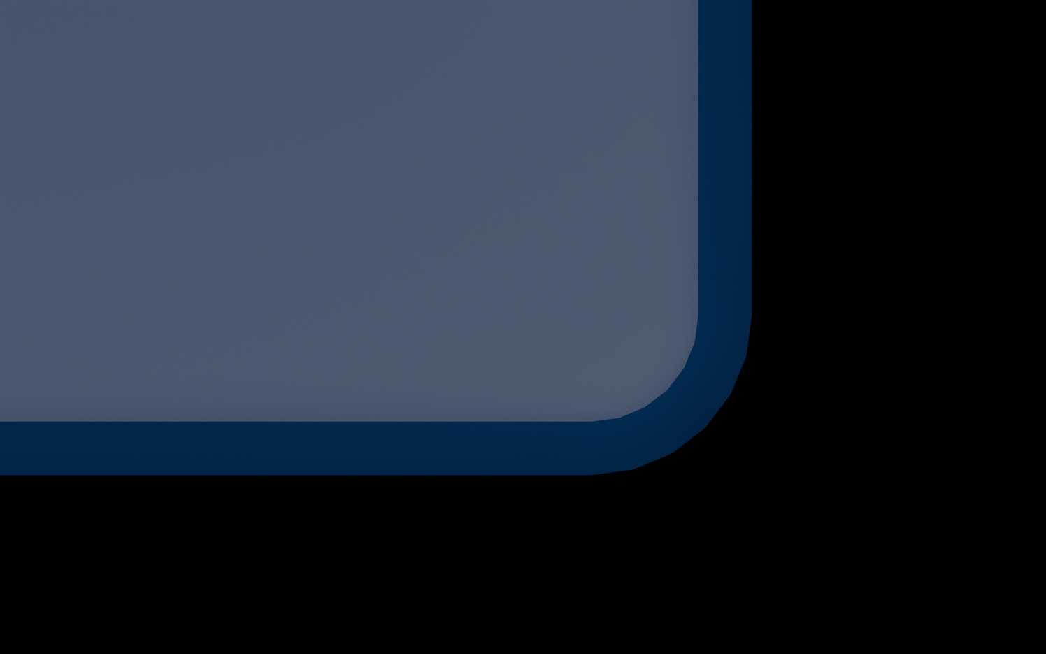 Outer Dimensions | Parallel Fluidics