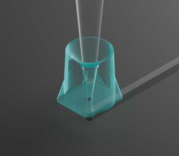 Hardware Library | Parallel Fluidics