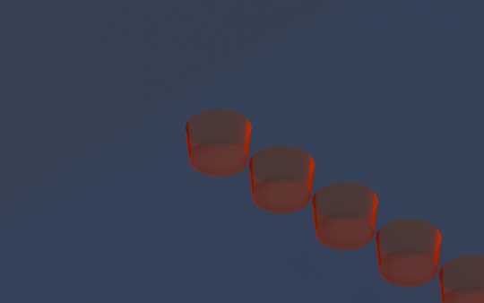 Posts | Parallel Fluidics