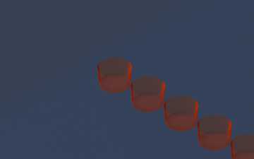 Posts | Parallel Fluidics