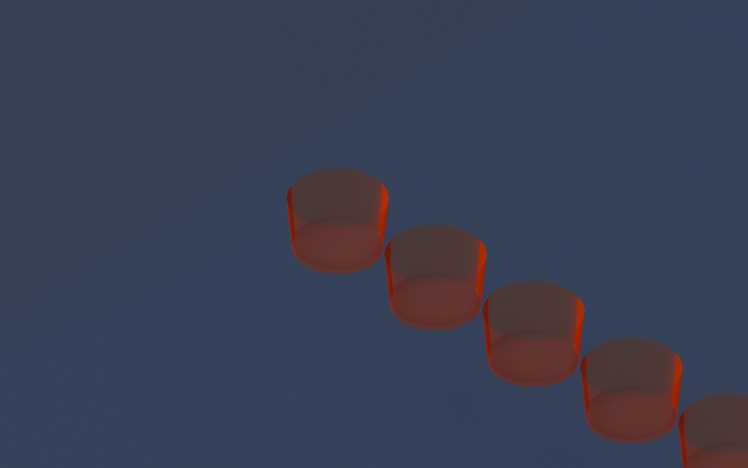 Posts | Parallel Fluidics