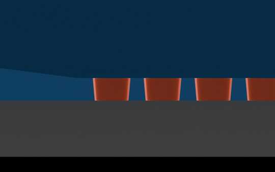 Posts | Parallel Fluidics