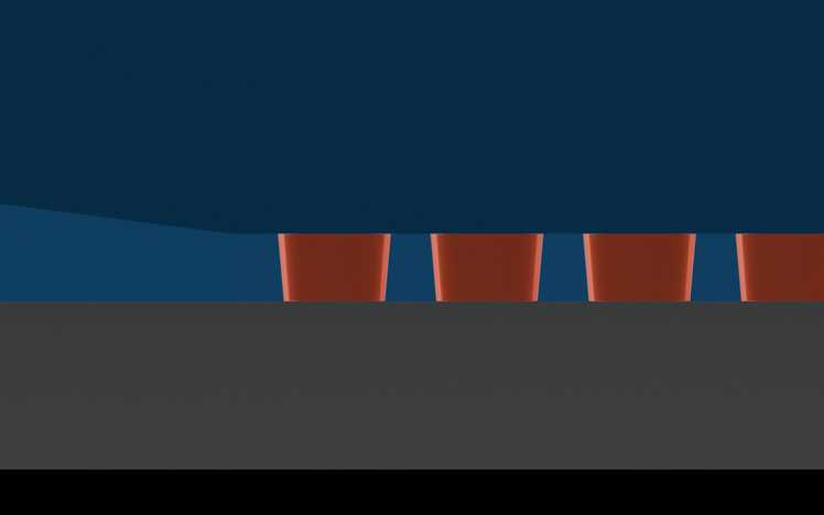 Posts | Parallel Fluidics
