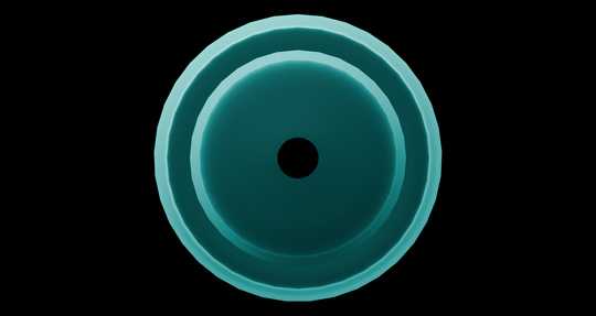 Reservoirs | Parallel Fluidics