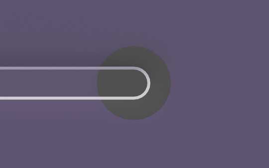Through Holes | Parallel Fluidics