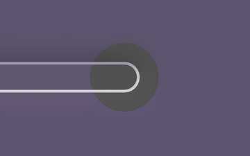 Through Holes | Parallel Fluidics