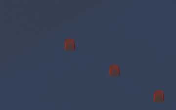 Wells | Parallel Fluidics