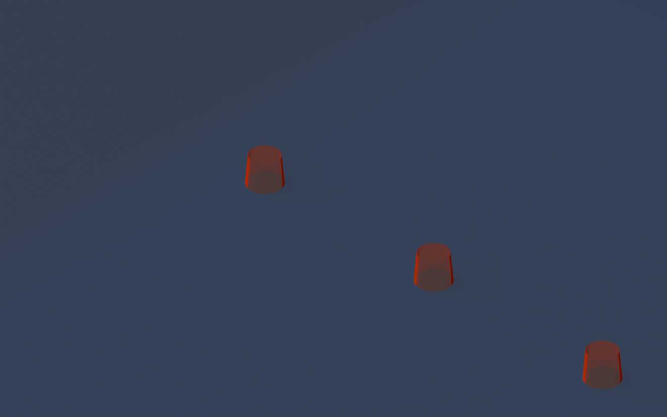 Wells | Parallel Fluidics