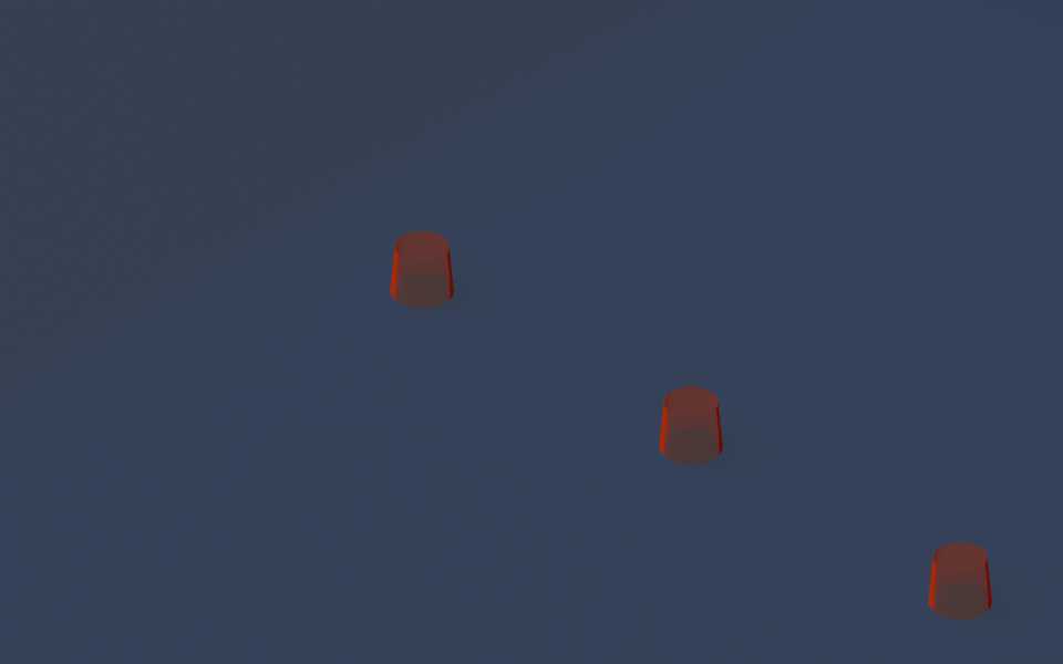 Wells | Parallel Fluidics