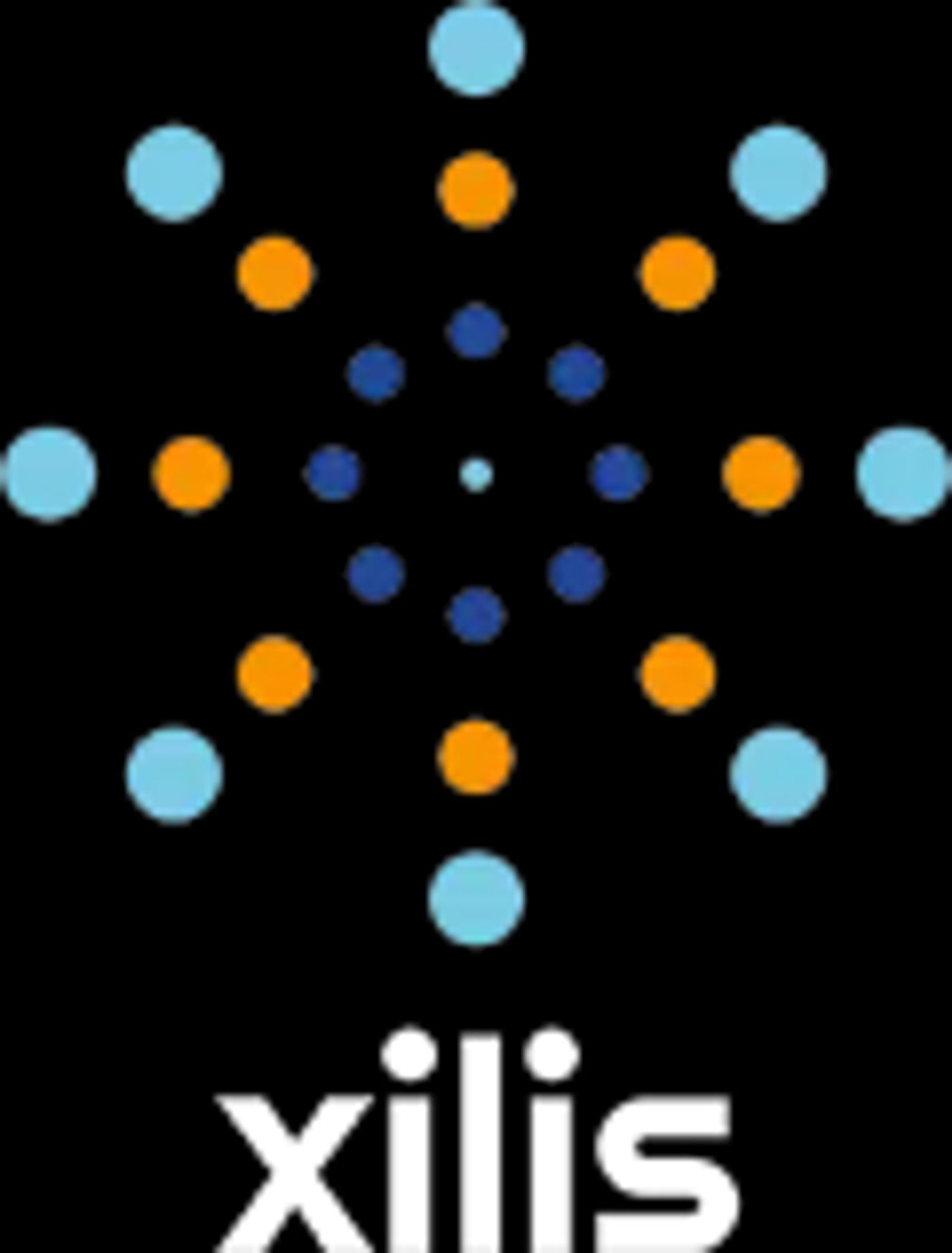 Microfluidic Devices, Fast - Parallel Fluidics